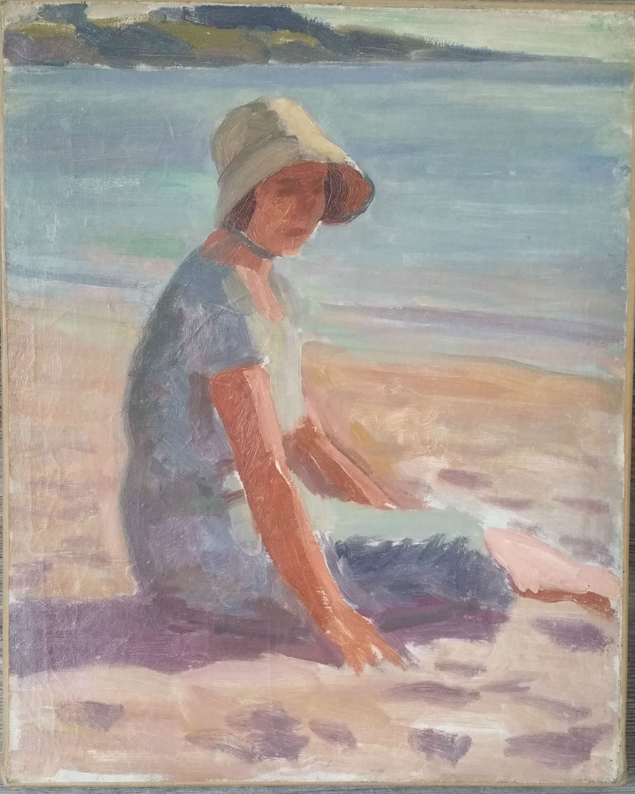 Charles Nitsch – Stéphane Nitsch